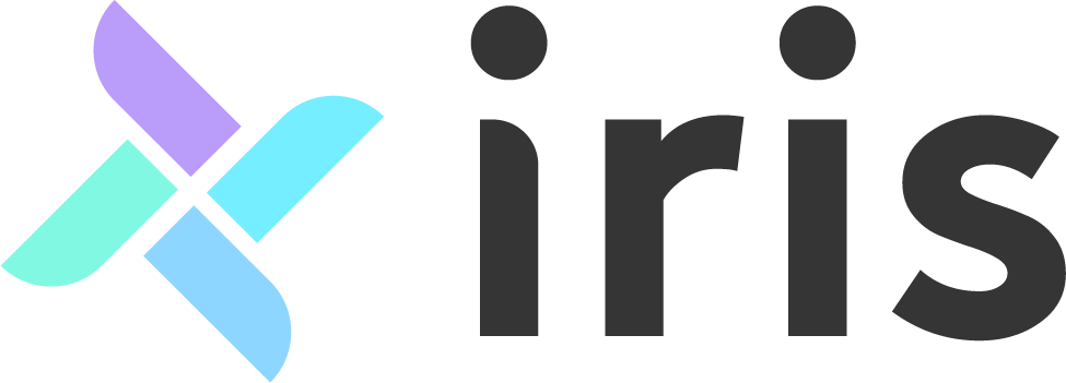Iris App